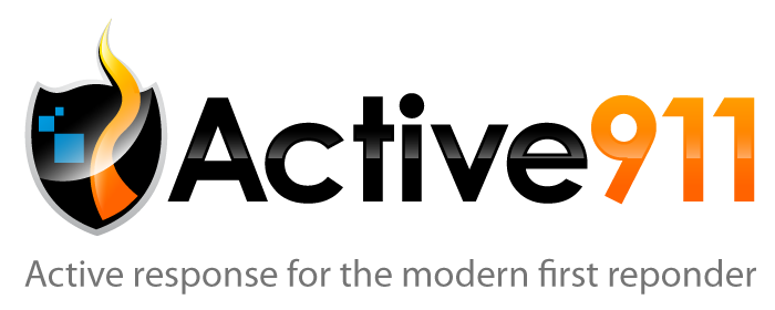 Home [www.rowanrescue.org]