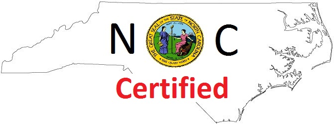 Home [www.rowanrescue.org]